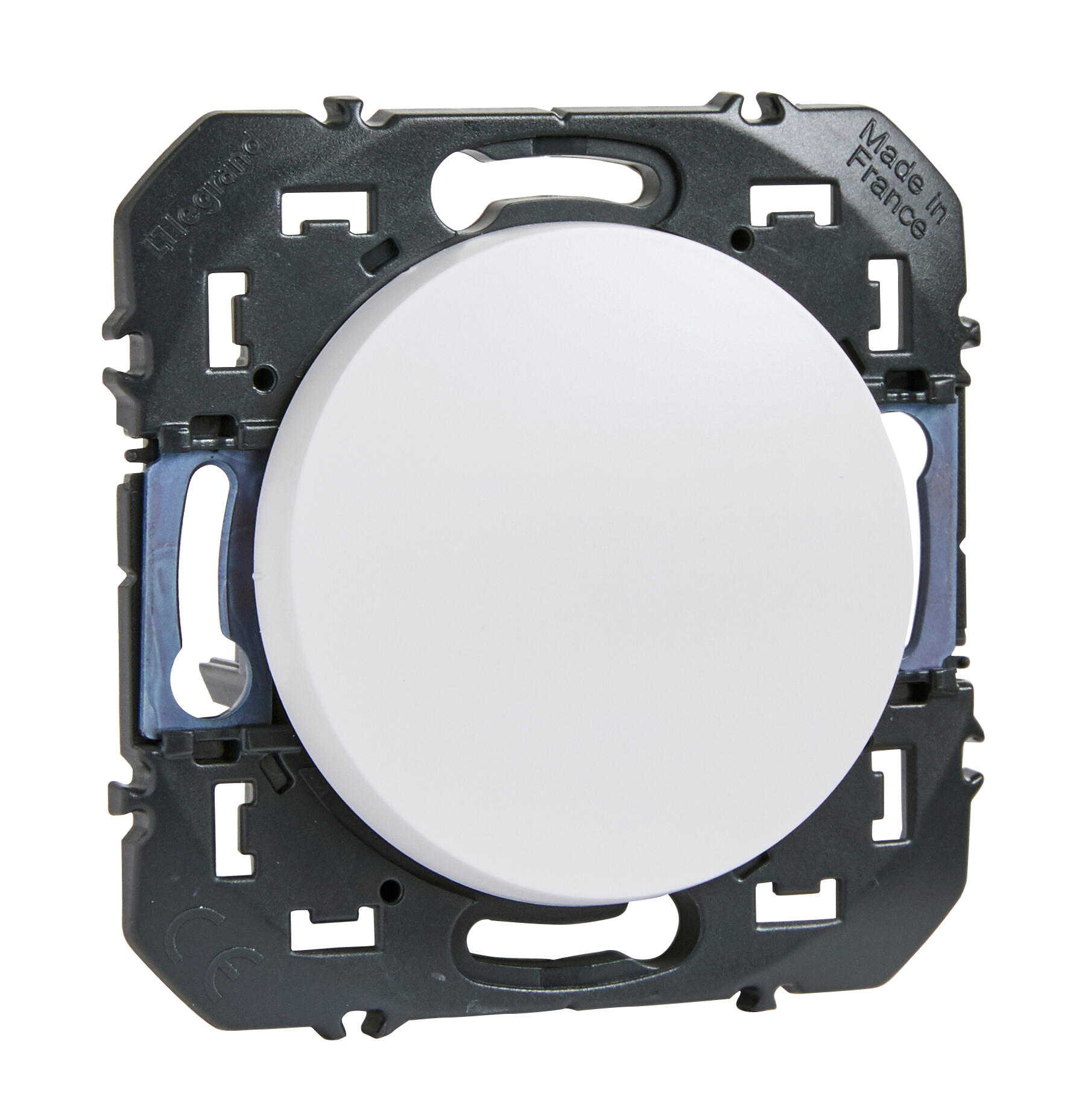 Interrupteur electrique legrand au meilleur prix | Bricoman