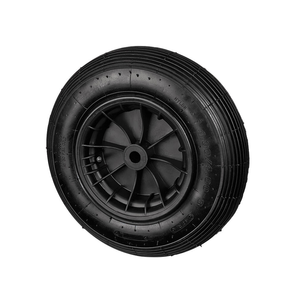 Roue de brouette | Bricoman