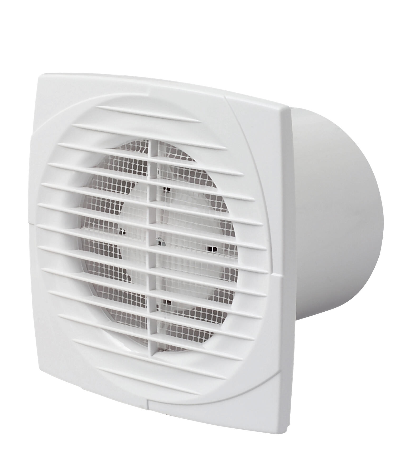 Vmc salle de bain plafond au meilleur prix | Bricoman