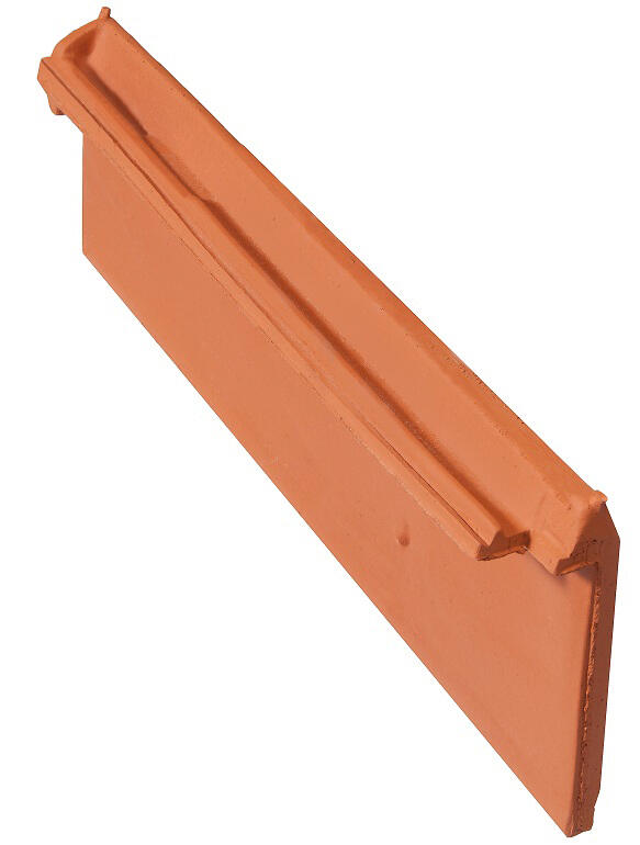 Rive zinc toiture tuile: au meilleur prix | Bricoman