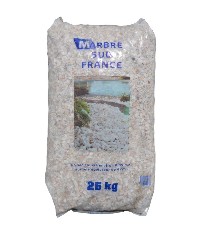 Prix Marbre Au Kilo
