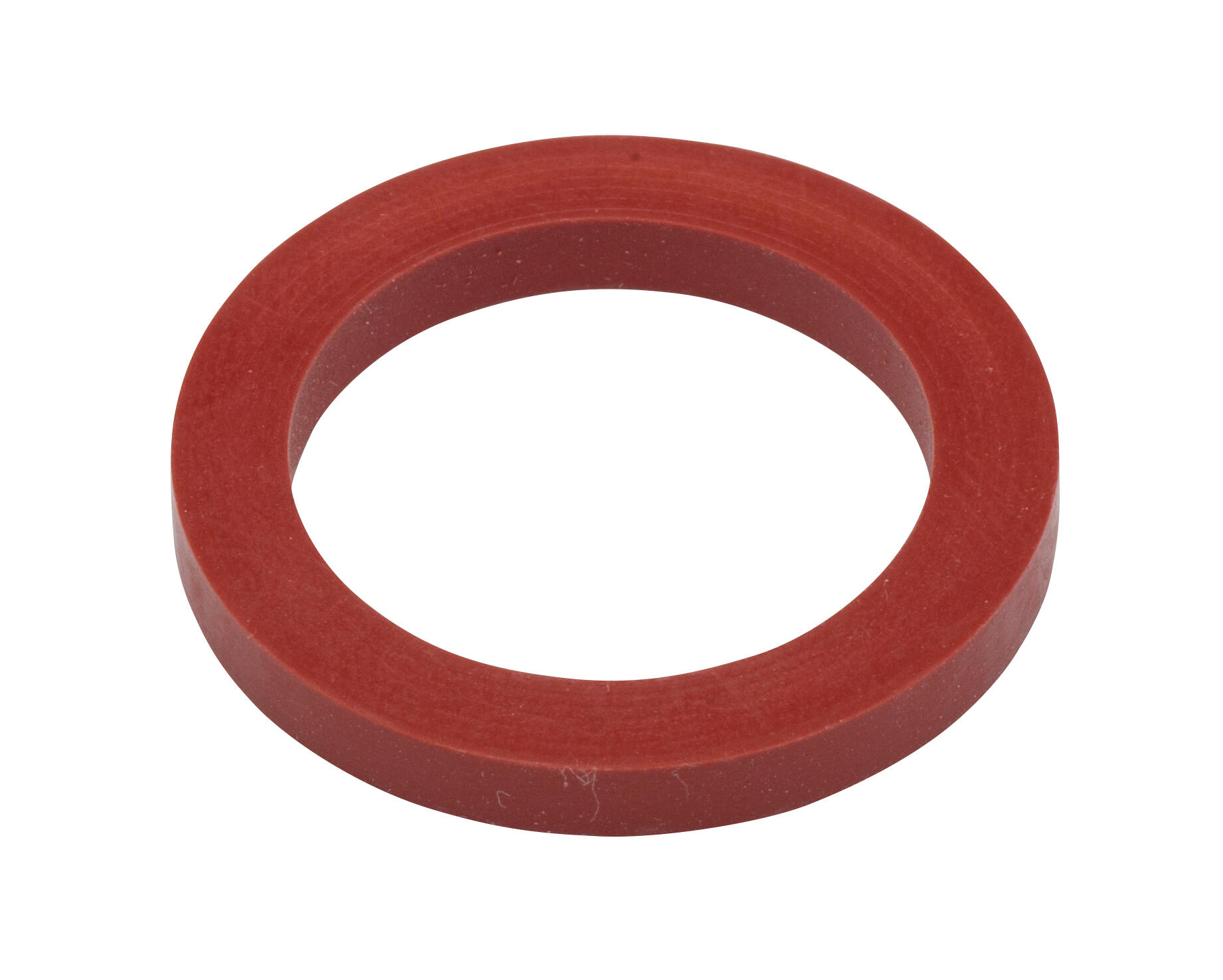Lot de 10 joints pour écrou raccordement (G3/4") - BANIDES | Bricoman