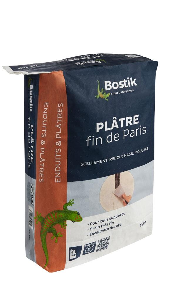 Plaque béton: au meilleur prix | Bricoman