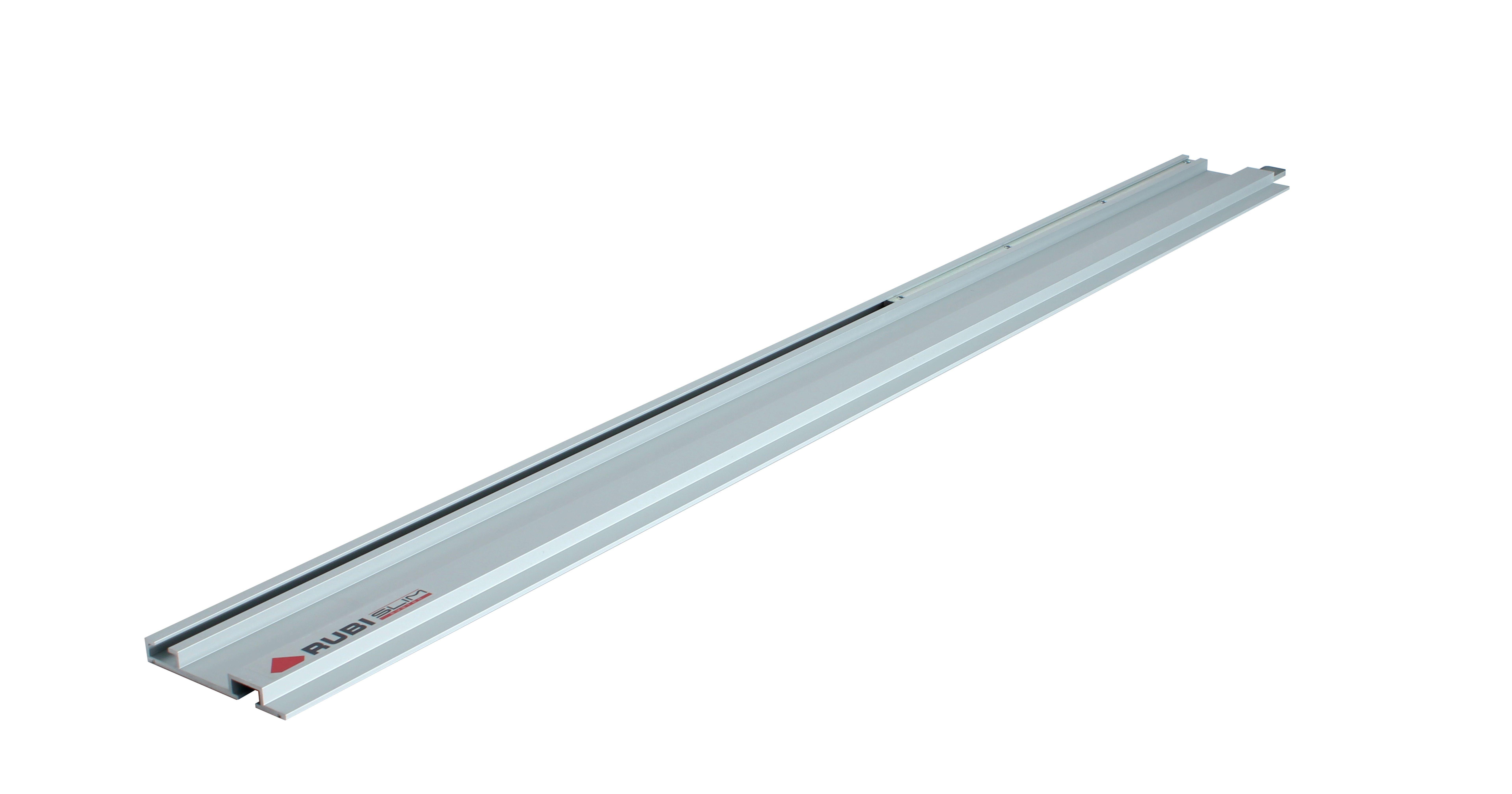 GUIDE SLIM CUTTER 1100MM RUBI | Bricoman