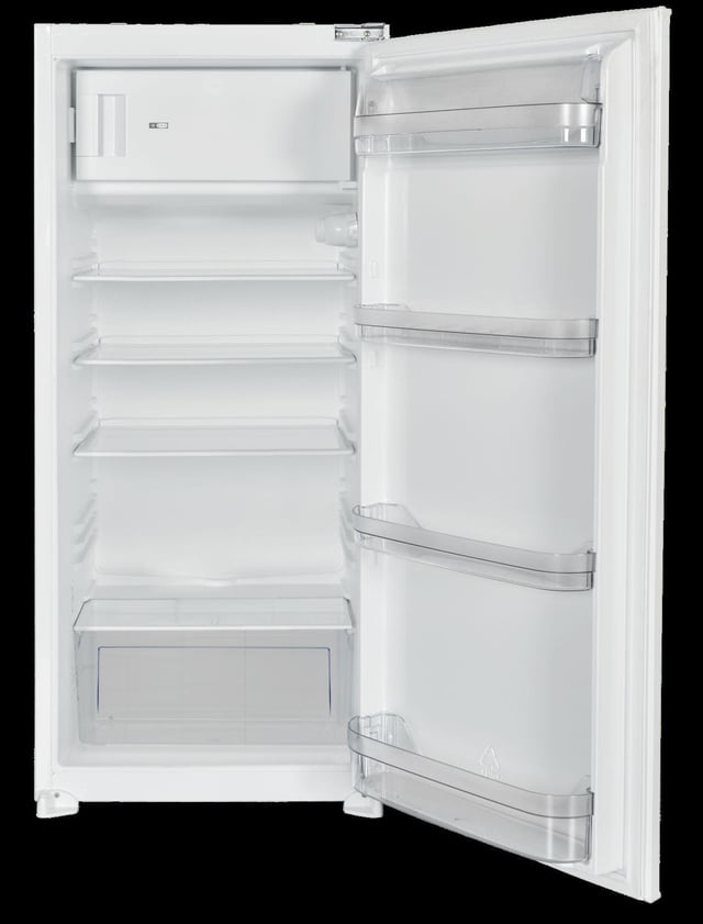 Frigo aya: au meilleur prix | Bricoman