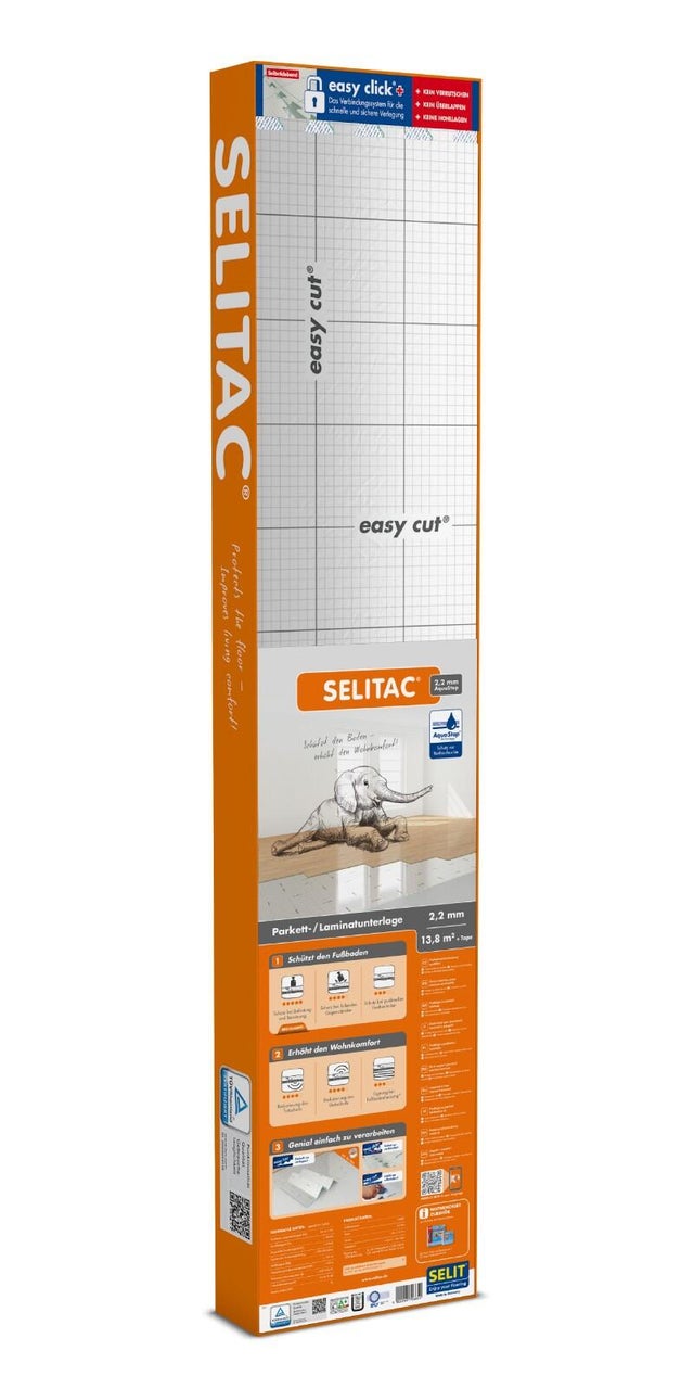 Isolant plancher sous sol: au meilleur prix | Bricoman