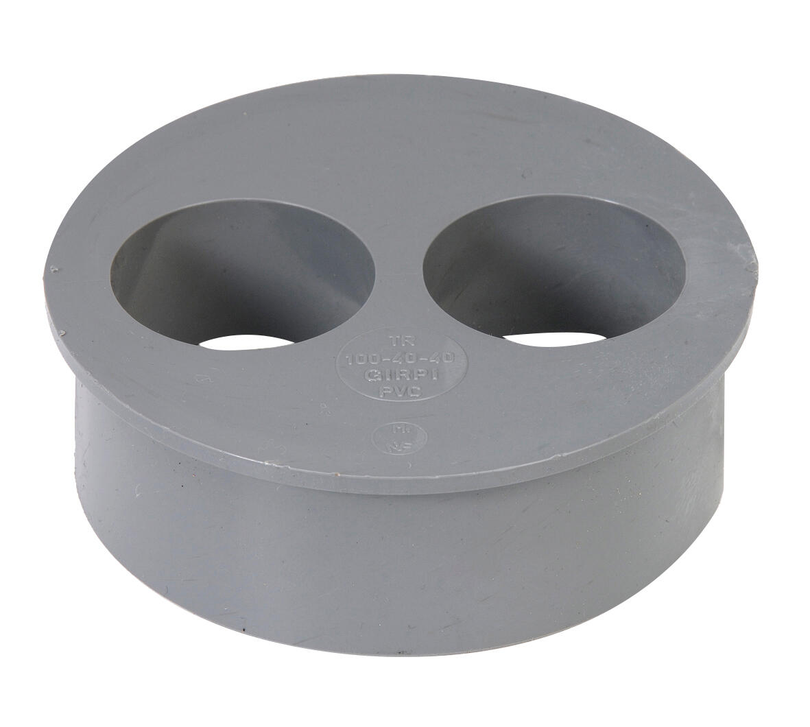 Reduction 50 40 pvc au meilleur prix | Bricoman