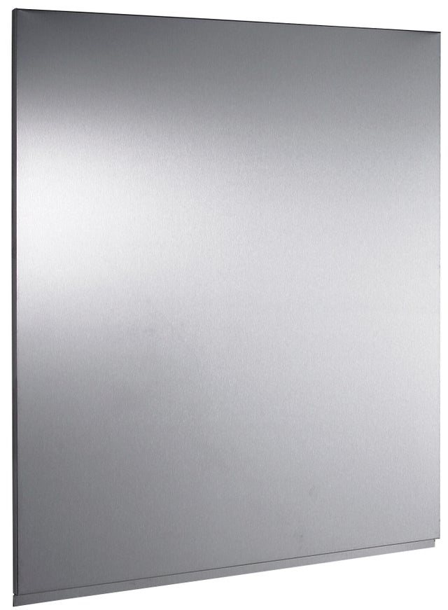 Adhesif credence cuisine: au meilleur prix | Bricoman