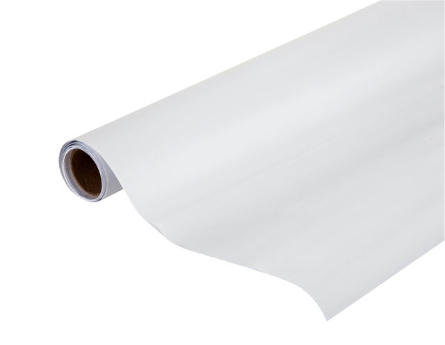 Crédence adhésive cuisine: au meilleur prix | Bricoman