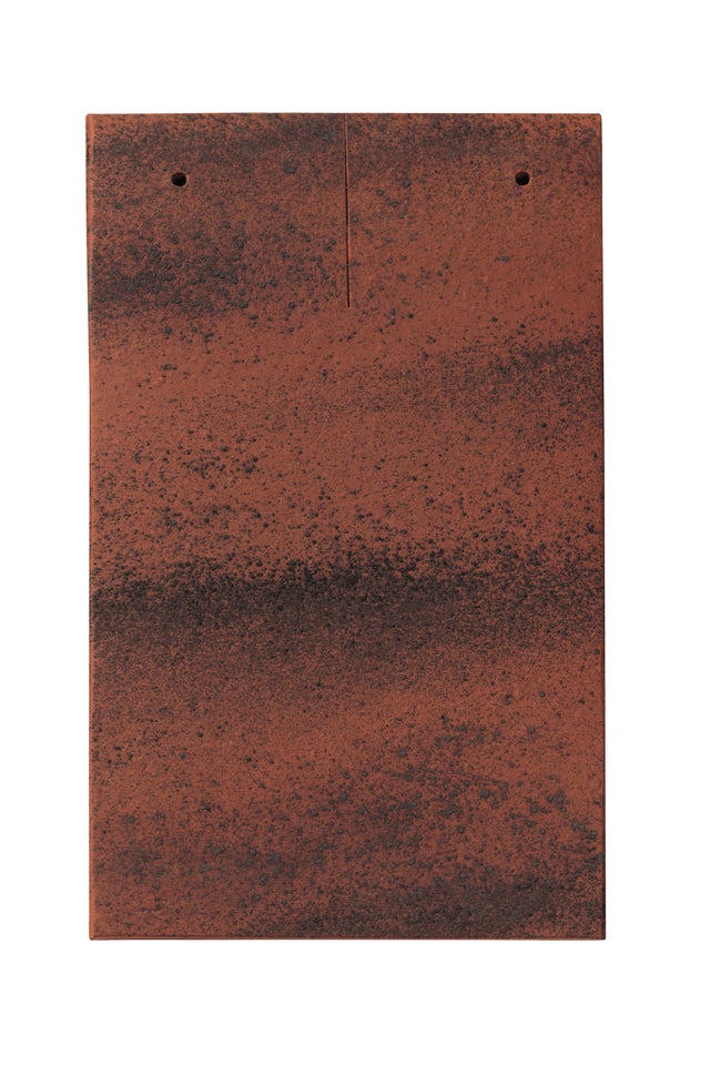 Tuile gr13 monier: au meilleur prix | Bricoman