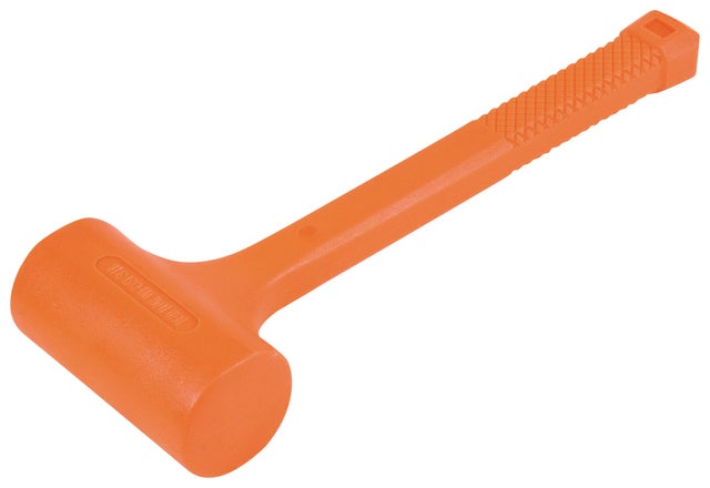 Maillet | Bricoman