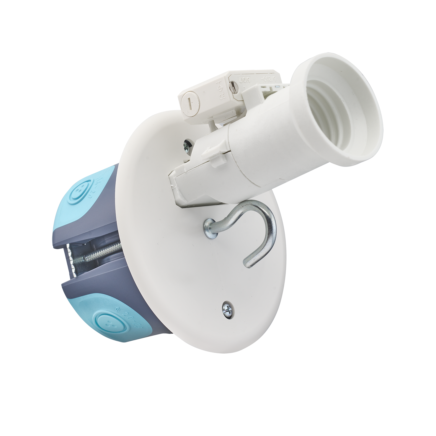 Fiche dcl au meilleur prix | Bricoman