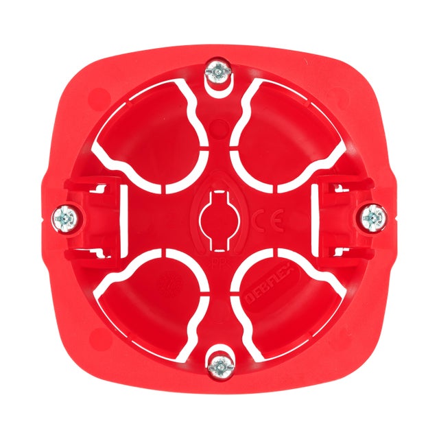 Pot cloison seche: au meilleur prix | Bricoman