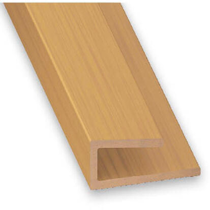 Cornière 100x100 pvc: au meilleur prix | Tecnomat / ex Bricoman
