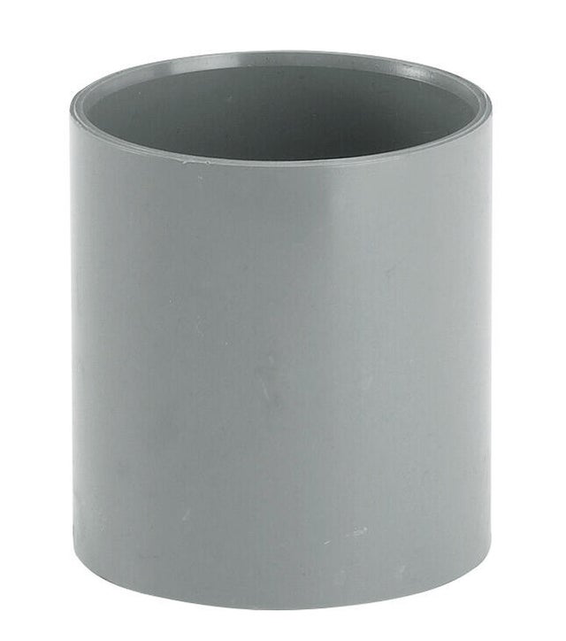 Tube pvc 125: au meilleur prix | Bricoman