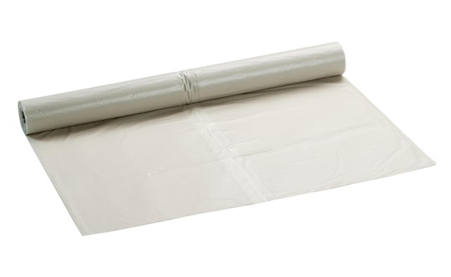 Film polyane: au meilleur prix | Bricoman