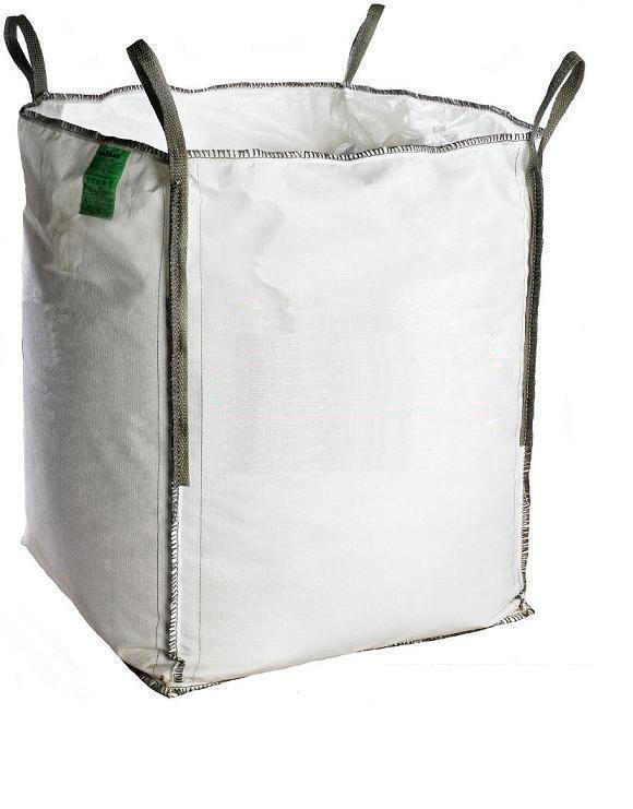 Big Bag Bricoman