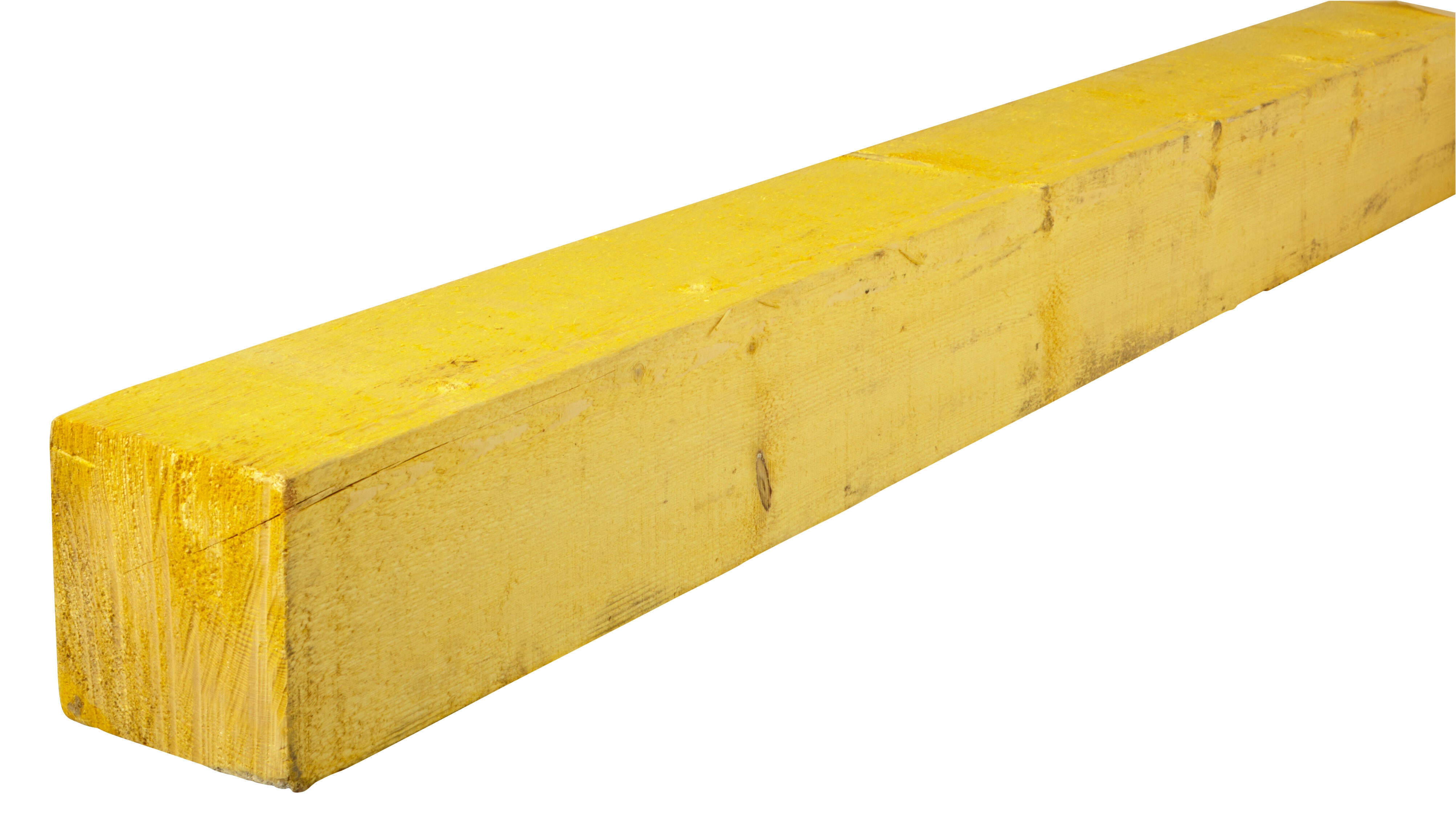 Poutre 150x150 au meilleur prix | Bricoman