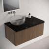 Basins | Leroy Merlin