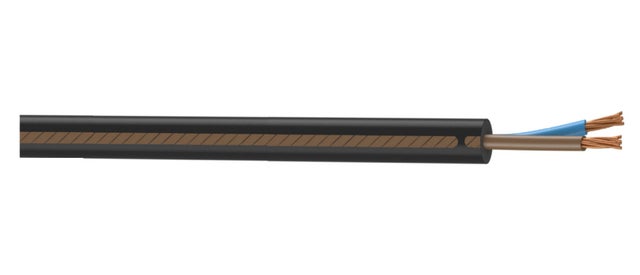 Câble électrique 10mm2: au meilleur prix | Bricoman