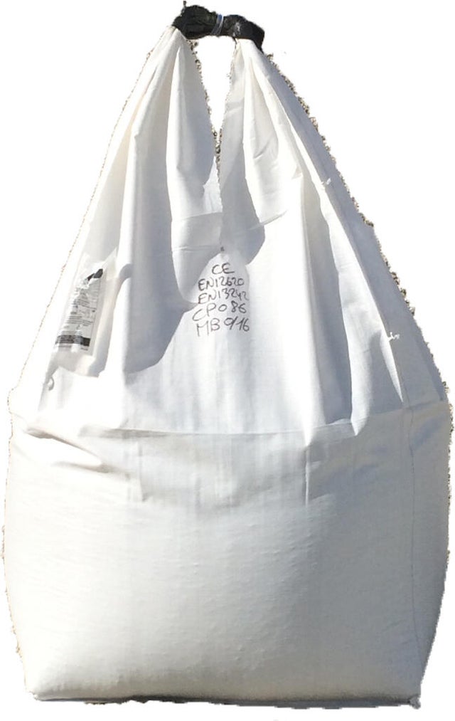 Sac de sable et big bag | Bricoman