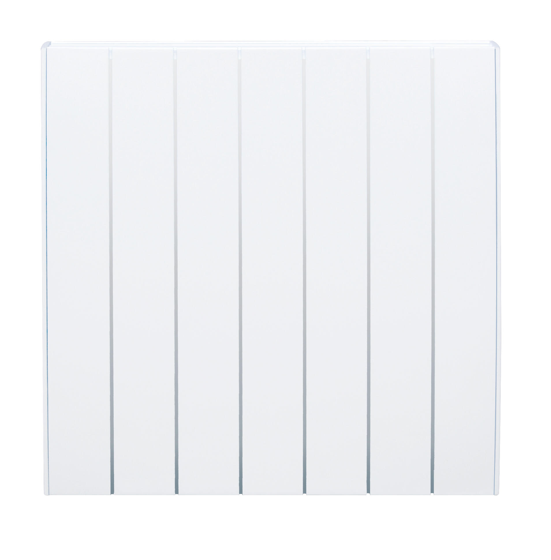 Radiateur Airelec 1000w