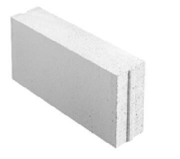 Beton Cellulaire Bricoman