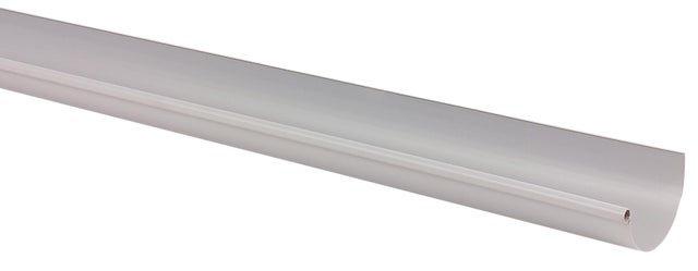 Mini Gouttire Pvc