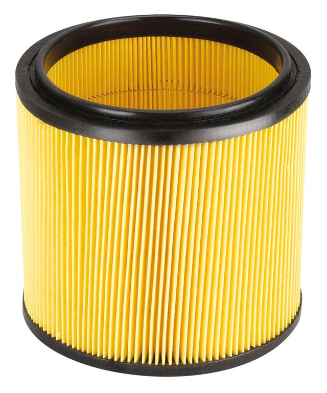 Filtre aspirateur | Bricoman