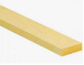 Bastaing bois 4m: au meilleur prix | Bricoman