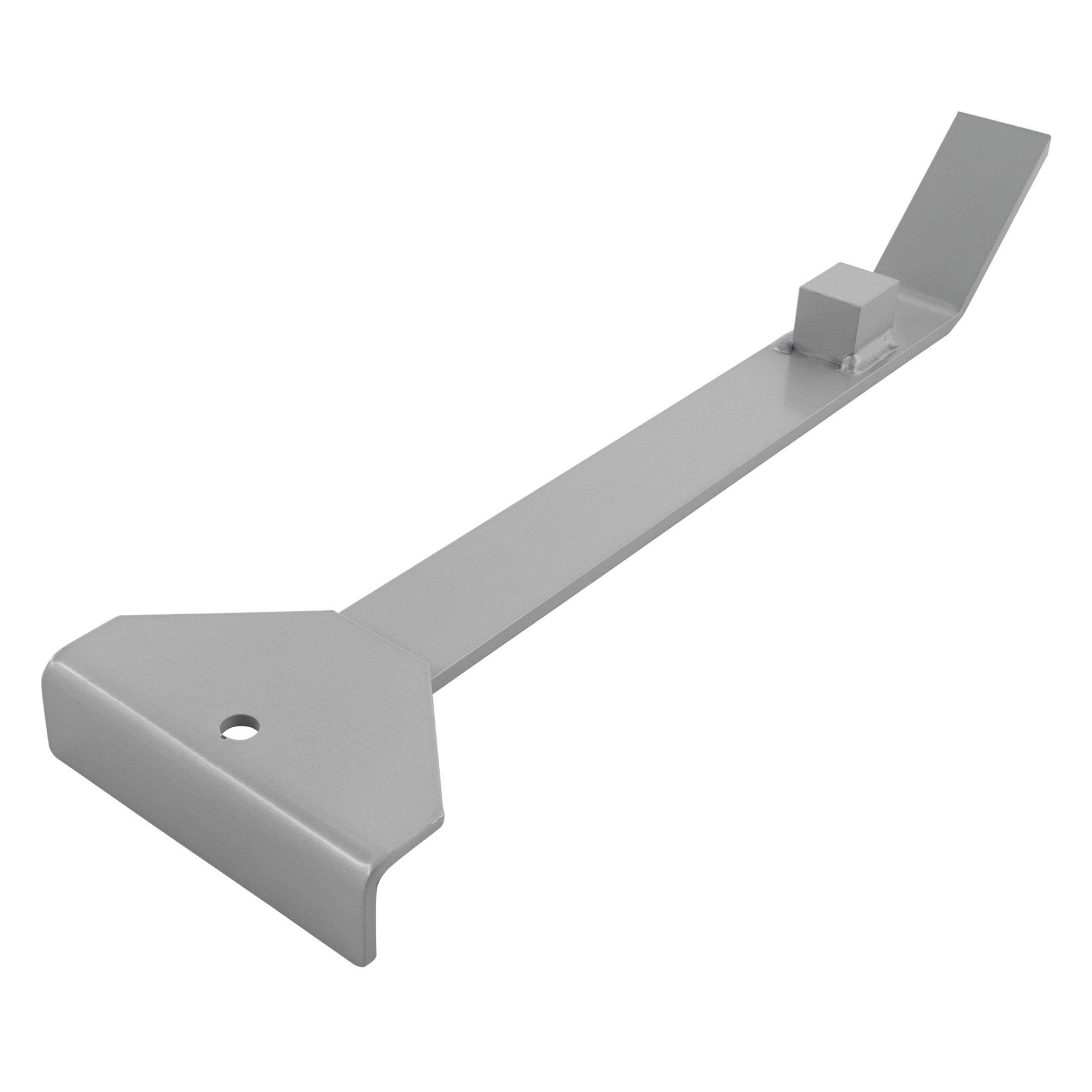 Tire-lame pro avec enclume/protection | Bricoman