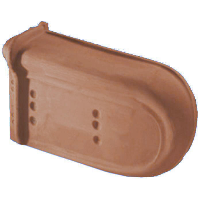 About rive universelle gauche vieilli - EDILIANS | Bricoman