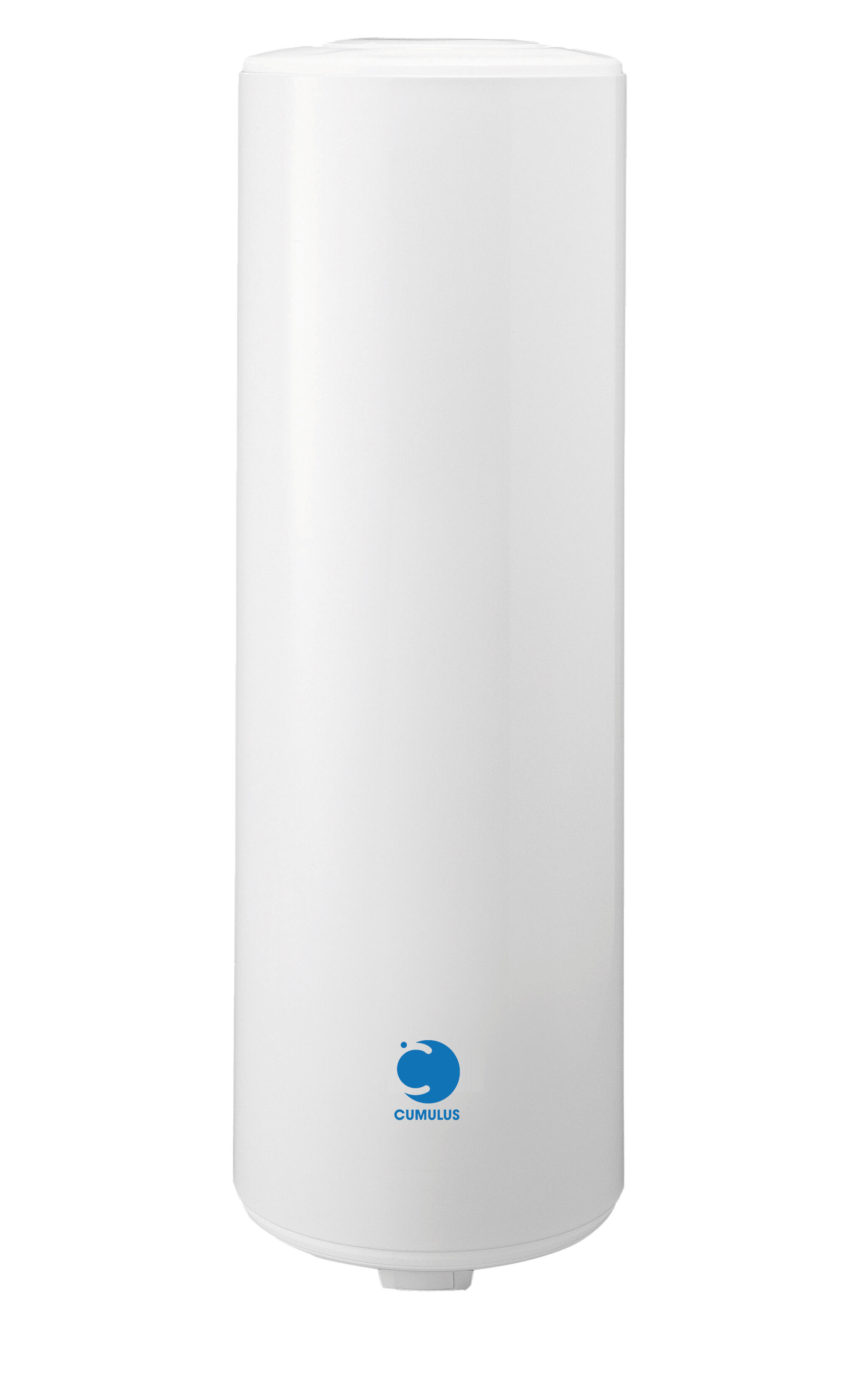 Chauffe eau électrique CUMULUS vertical mural stéatite 150 litres ...