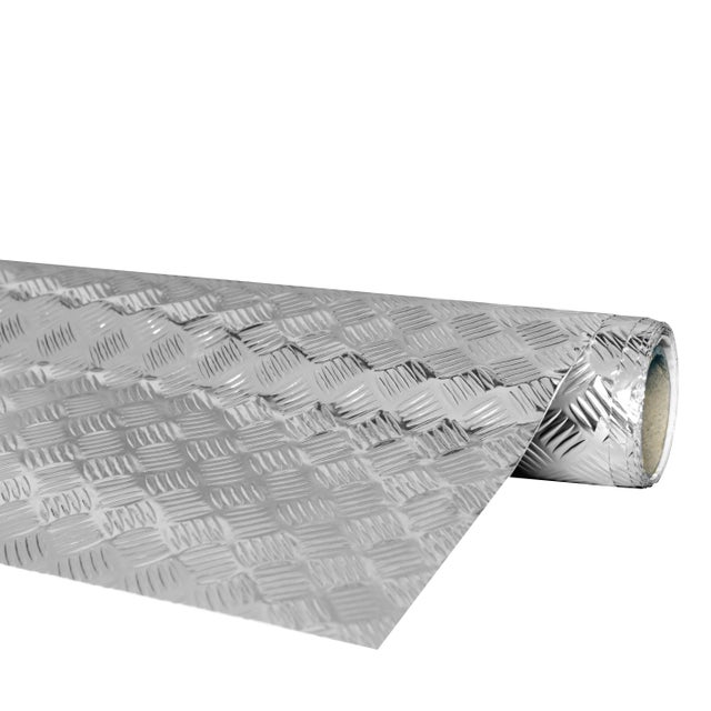 Crédence adhésive cuisine: au meilleur prix | Bricoman