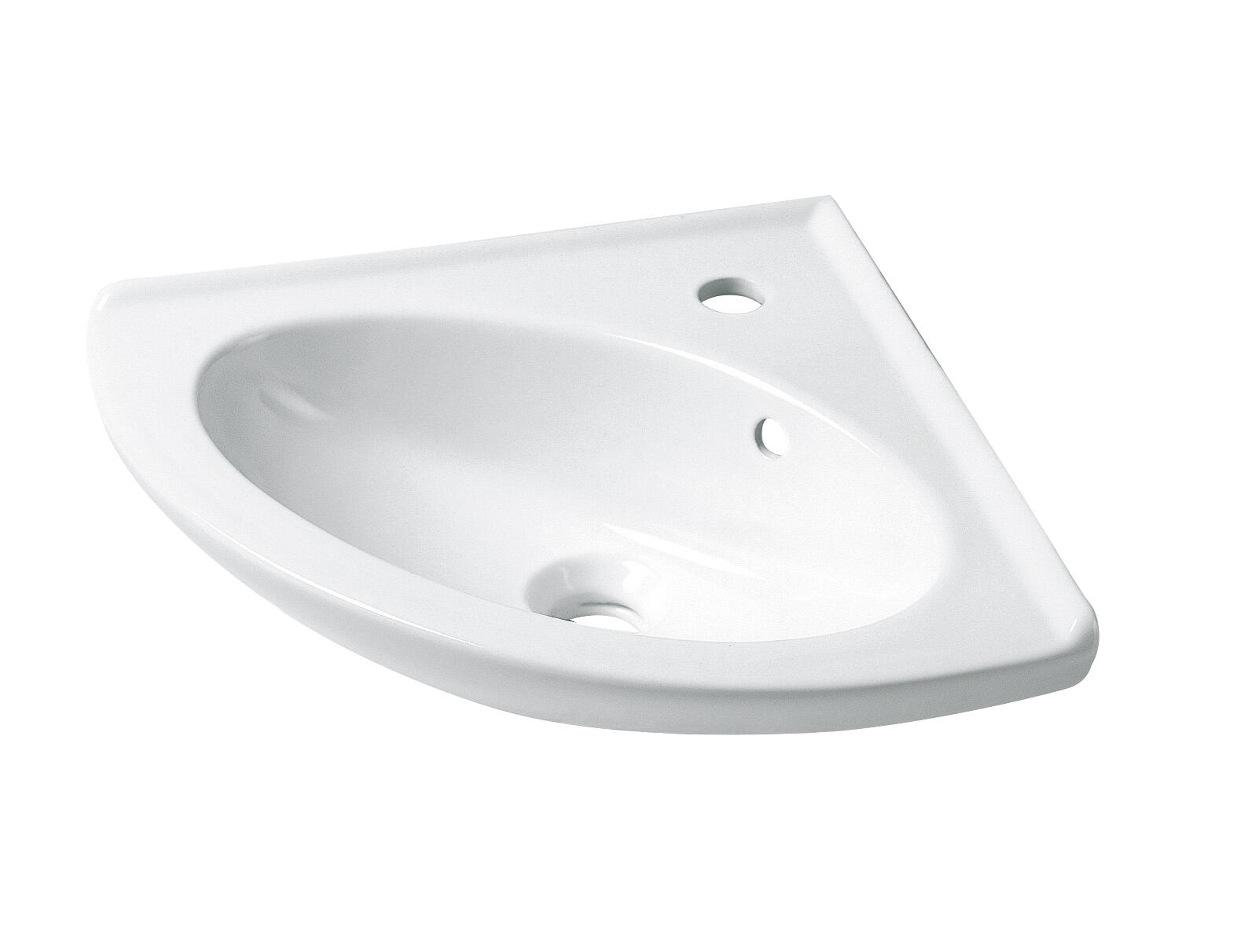 Lave main angle au meilleur prix | Bricoman
