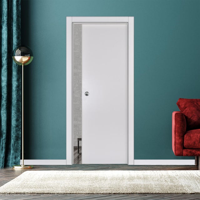 Porte interne: prezzi e offerte | Leroy Merlin