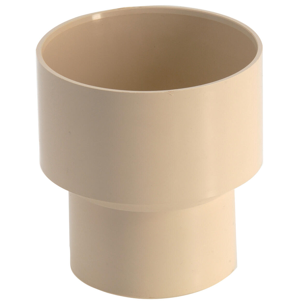 Pvc 100 sable au meilleur prix | Bricoman