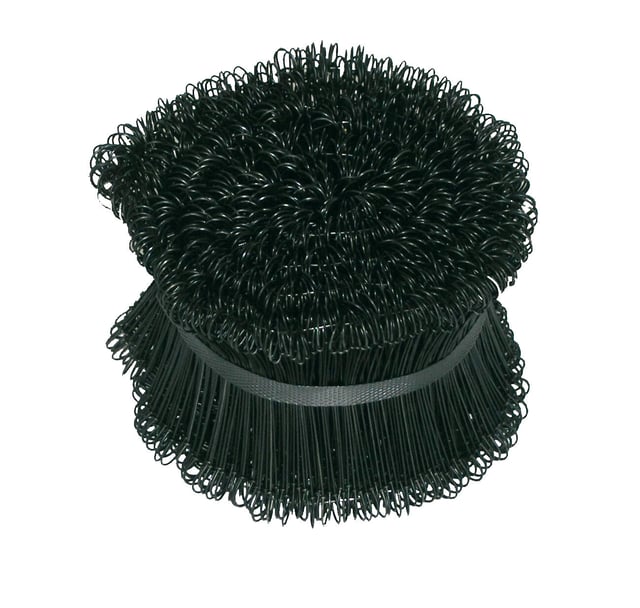 Liens boucles fil recuit ligature: au meilleur prix | Bricoman