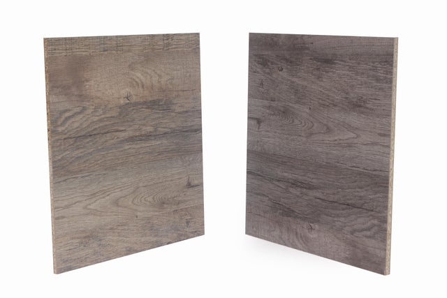 Credence cuisine adhesive: au meilleur prix | Bricoman