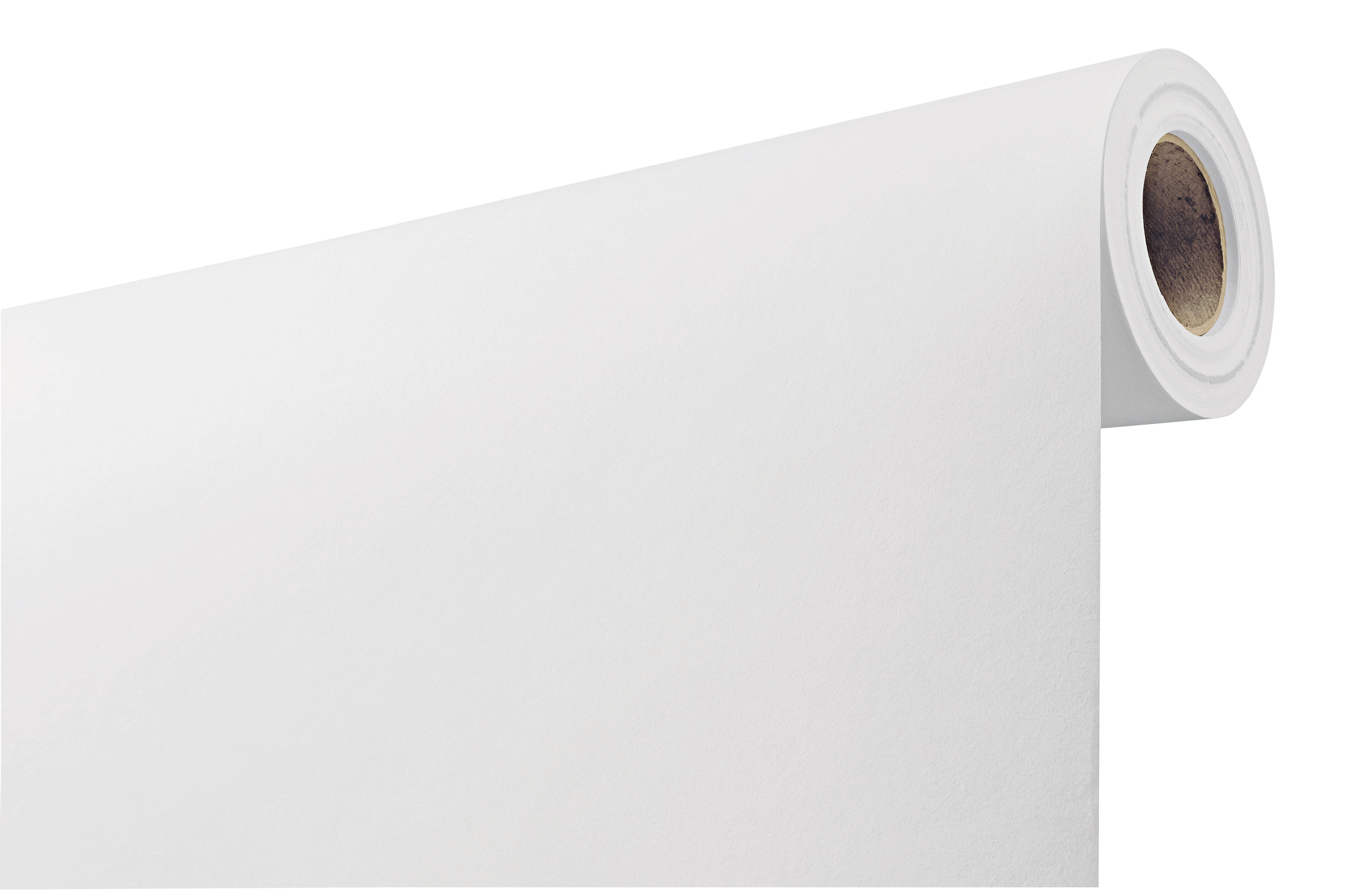 Renopro au meilleur prix | Bricoman