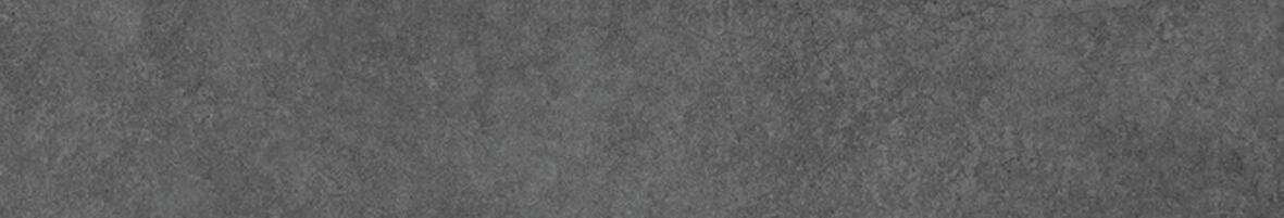 Plinthe 8x45 uptown marengo | Bricoman