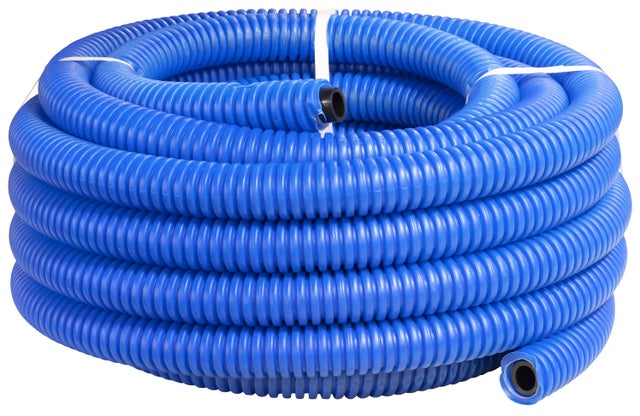 Gaine eau potable: au meilleur prix | Bricoman