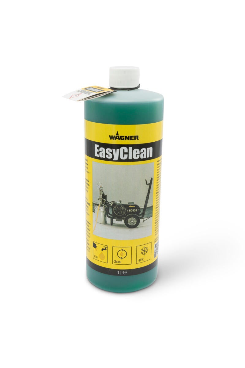 EASY CLEAN 1 LITRE | Bricoman