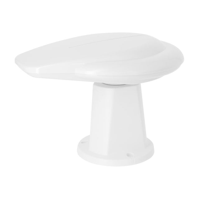 Antenne tv amplifiée: au meilleur prix | Bricoman