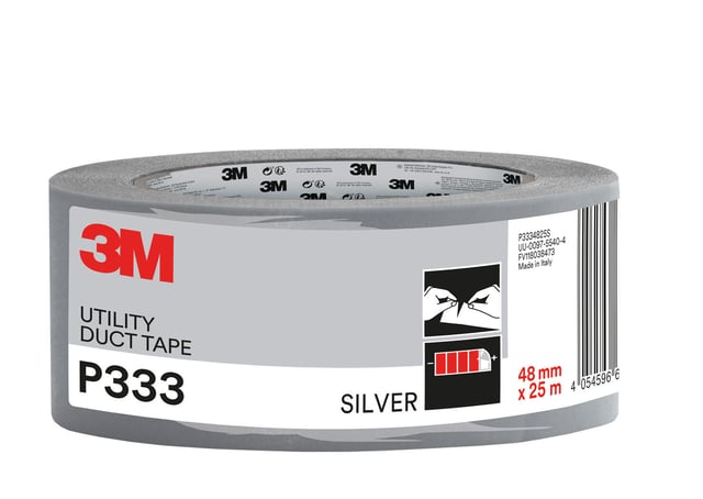 Scotch enduit: au meilleur prix | Bricoman