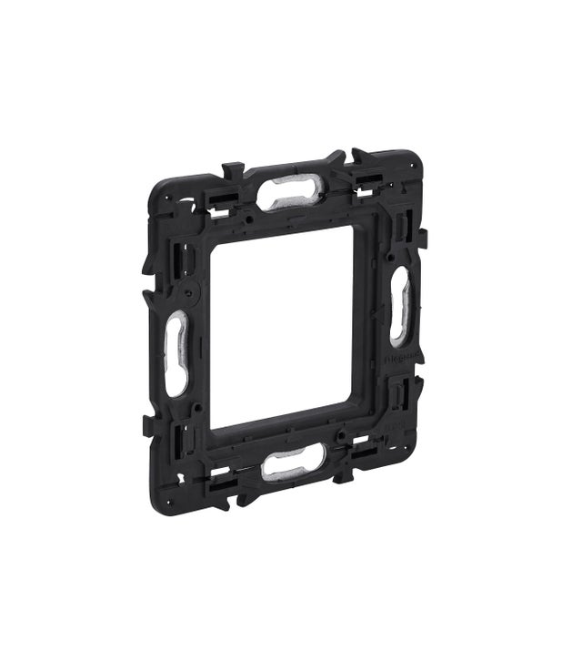 Gamme Mosaic | Bricoman