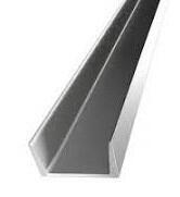 Poutrelle UPN 220 x 80 mm Long.6 m | Bricoman