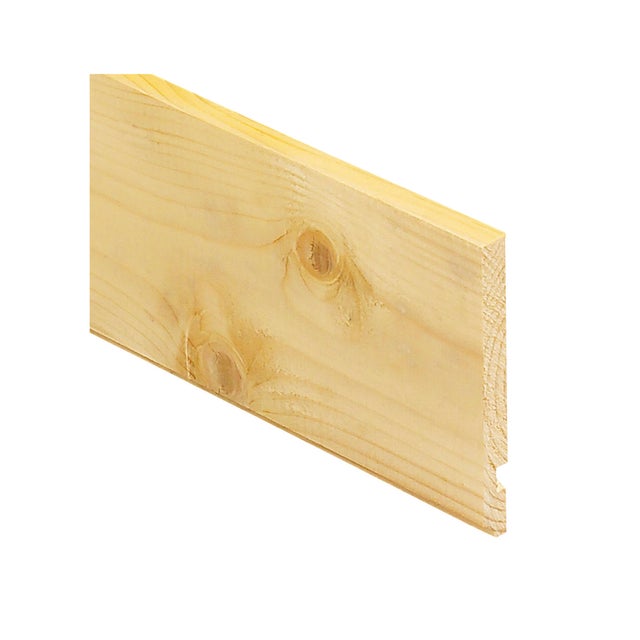 Planchette bois: au meilleur prix | Bricoman