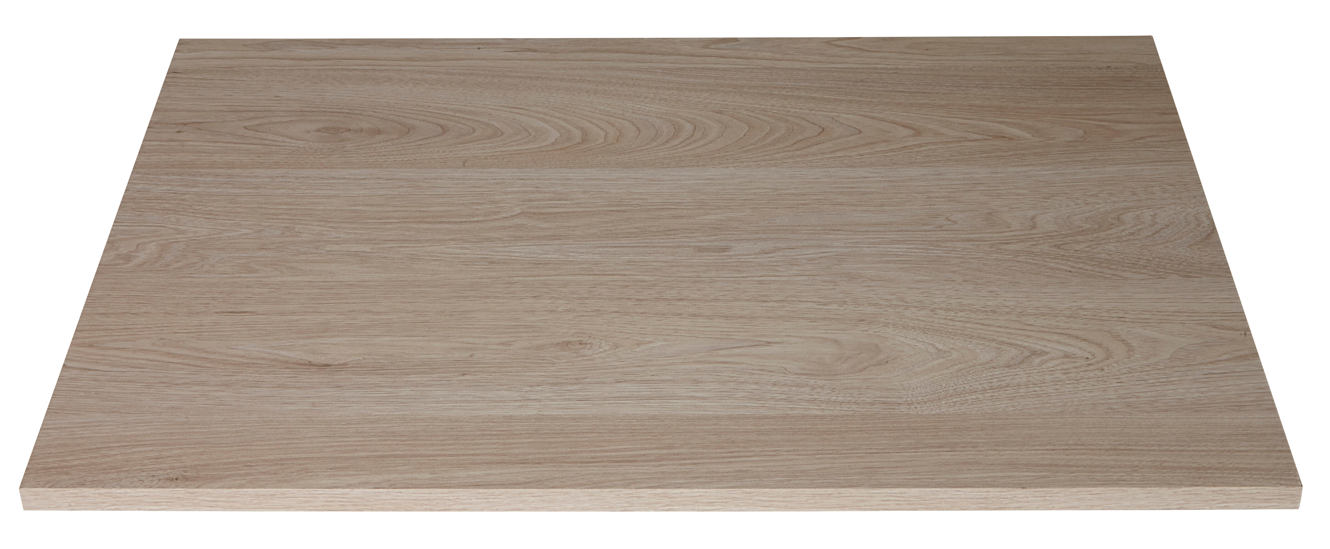 Planche 20 cm de large au meilleur prix | Bricoman