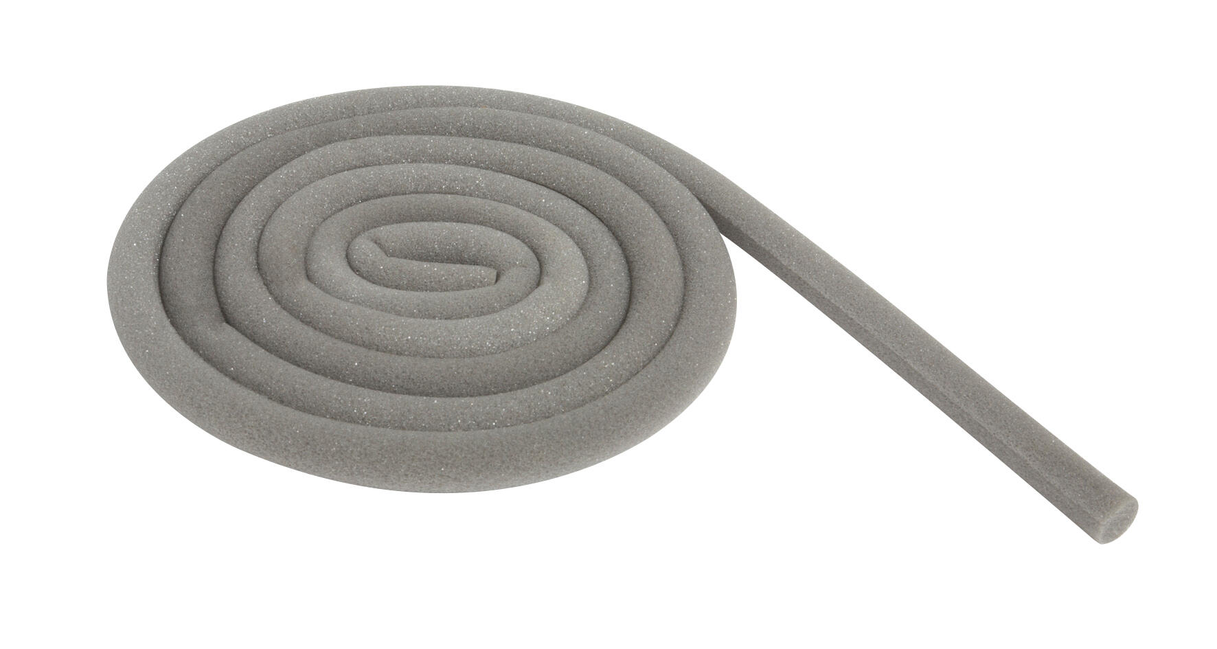 Fond de joint mousse TRAMICORD diam 6mm, L. 5m | Bricoman